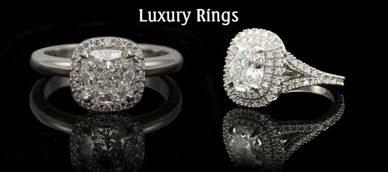 Natural Gemstones & 925 Silver Jewelry