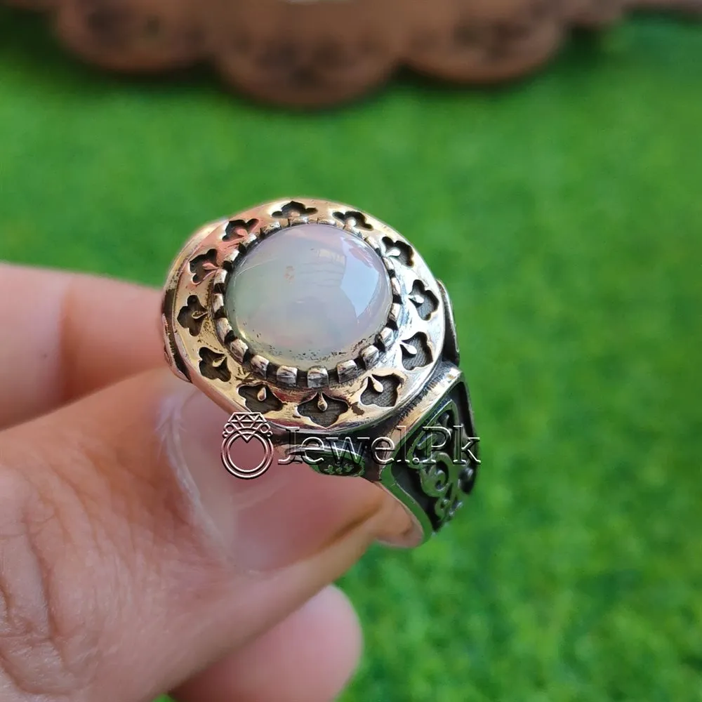 925 opal ring price store